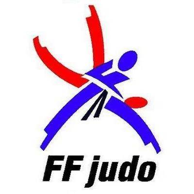 Cours de Judo et Ju-jitsu sur Marignane, Marseille, Ensuès-la-Redonne - Judo Jujitsu Côte Bleue
